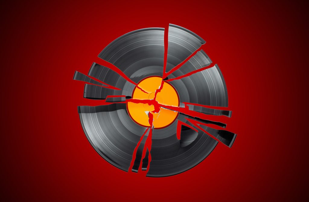 When the music died in the 70s: Janis Joplin, Jim Morrison, and Jimi ...