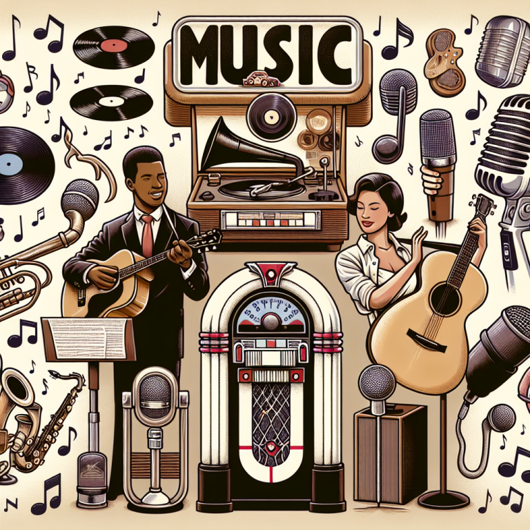Protest Songs of the Vietnam War Era: How Musicians Used their Platform ...